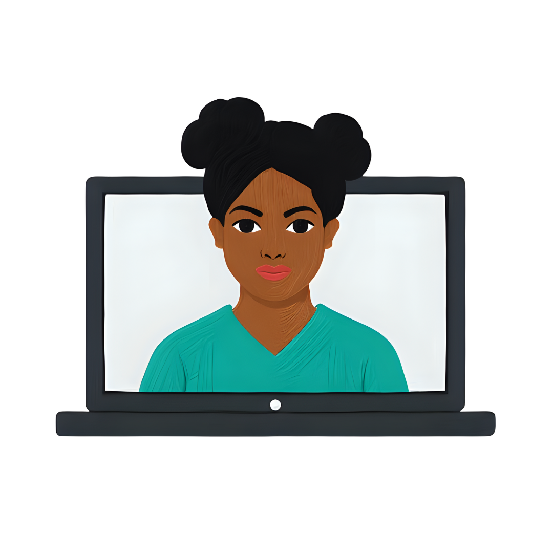 Course: Virtual Nursing: A Modern Roadmap to Remote Care - Stepping ...
